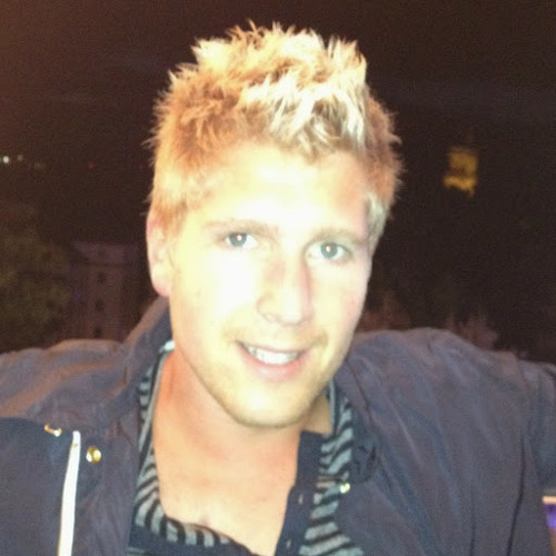 Stream Martin Menz music | Listen to songs, albums, playlists for free ...