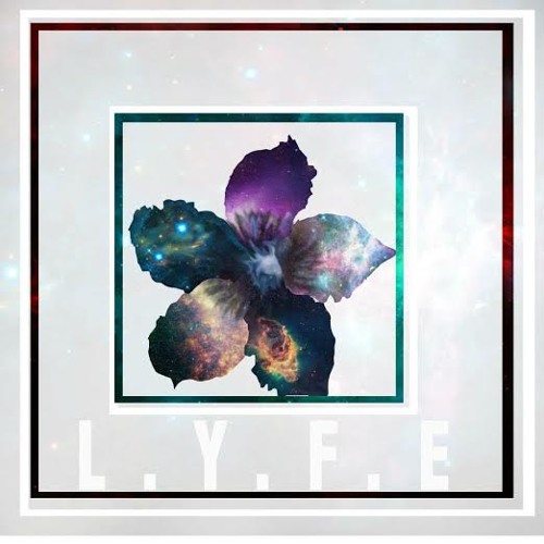 Stream LYFE MUSIC music | Listen to songs, albums, playlists for free ...