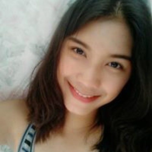 Stream Audrey Npb music | Listen to songs, albums, playlists for free ...