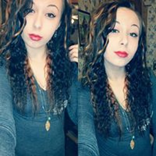 Stream Felisha Dawn music | Listen to songs, albums, playlists for free on SoundCloud