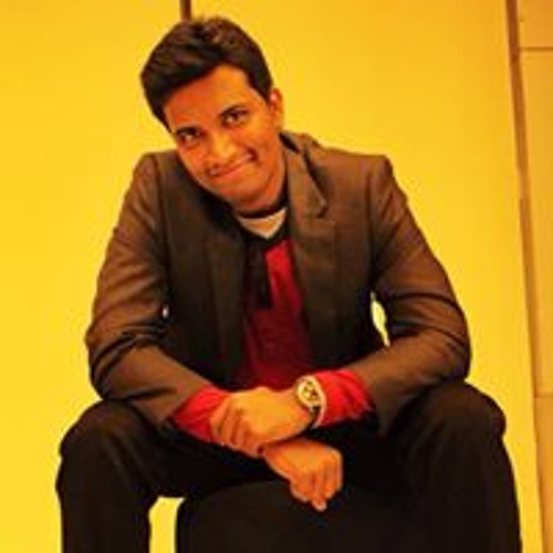 Stream Hari Prasadh Manoharan music | Listen to songs, albums ...