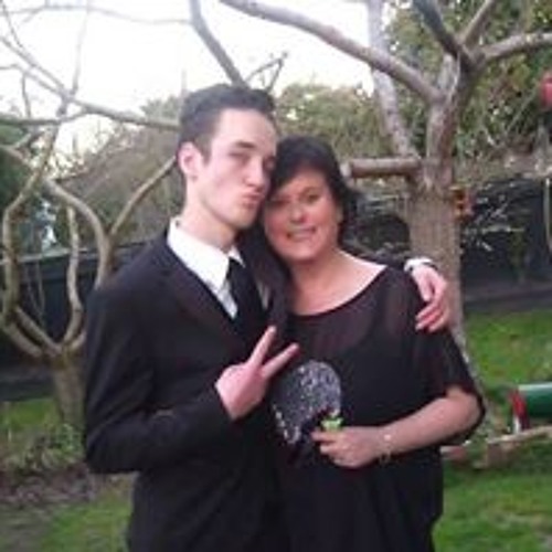 Stream Ted Daniel music | Listen to songs, albums, playlists for free ...