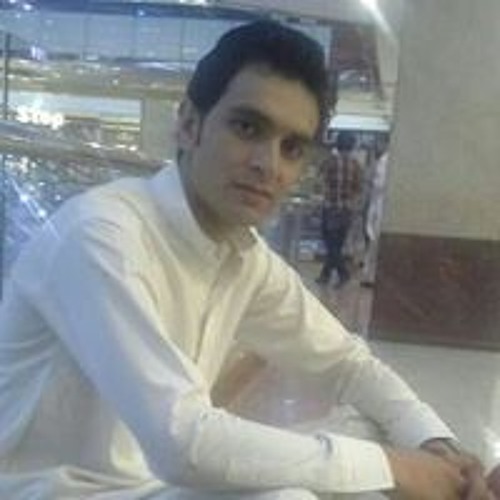 Stream Eng Sabir Khan Deshani music | Listen to songs, albums ...