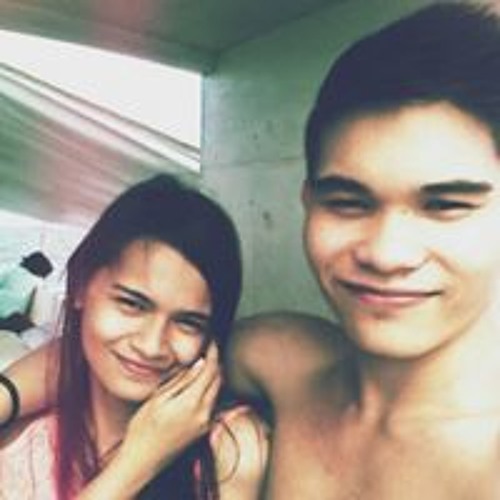 Stream Andrew Jonas Seno music | Listen to songs, albums, playlists for ...