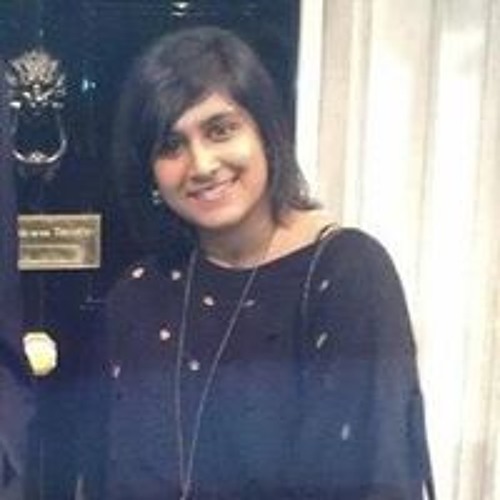 Stream Sabrina Devi music | Listen to songs, albums, playlists for free ...