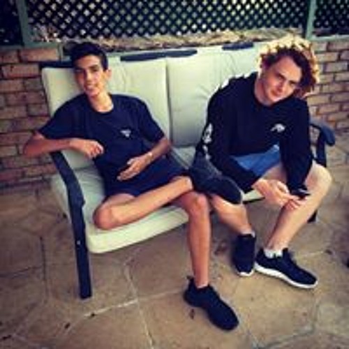 Stream Stuart Raine music | Listen to songs, albums, playlists for free ...