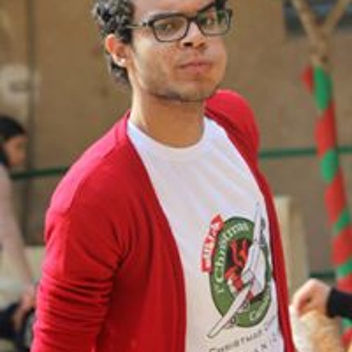 Stream Andrew E Saad music | Listen to songs, albums, playlists for ...