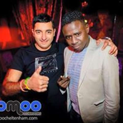 Stream Yousef Adam music | Listen to songs, albums, playlists for free ...