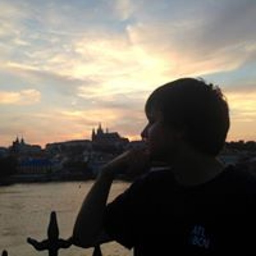 Stream Jason Provenzano music | Listen to songs, albums, playlists for ...