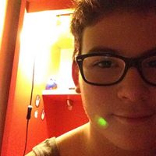 Stream Luca Maniero music | Listen to songs, albums, playlists for free ...