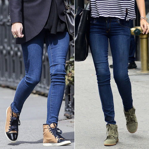 Stream Julian Pearson music | Listen to songs, albums, playlists for ...