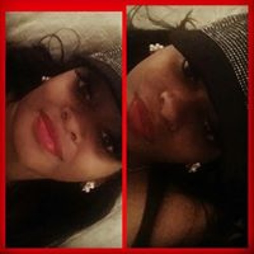 Stream LaTrice Chambers music | Listen to songs, albums, playlists for ...
