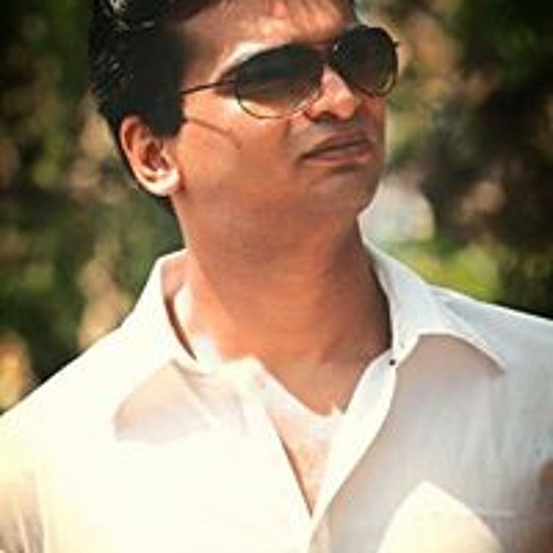 Stream Fenil Mehta music | Listen to songs, albums, playlists for free on SoundCloud