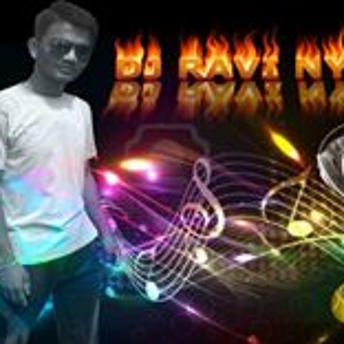 Stream DJ RAVI NYK music | Listen to songs, albums, playlists for free ...