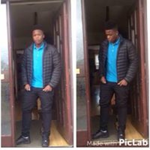 Stream Abiola Bakare music | Listen to songs, albums, playlists for free on SoundCloud