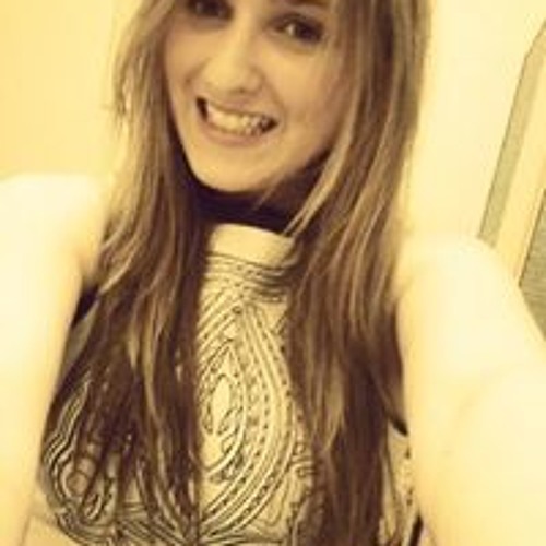 Stream Samantha Fenwick music | Listen to songs, albums, playlists for ...