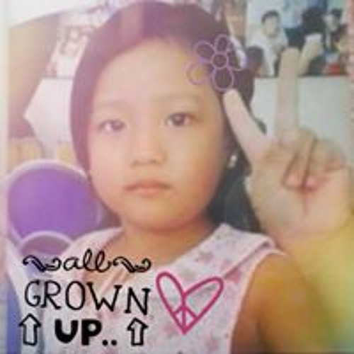 Stream Park Rean_027 music | Listen to songs, albums, playlists for ...