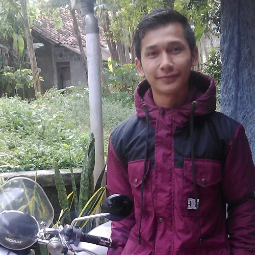 Stream yt1s.com - Virgoun Titik Balik di Hidupku Official Lyric Video by wandi irawan | Listen ...