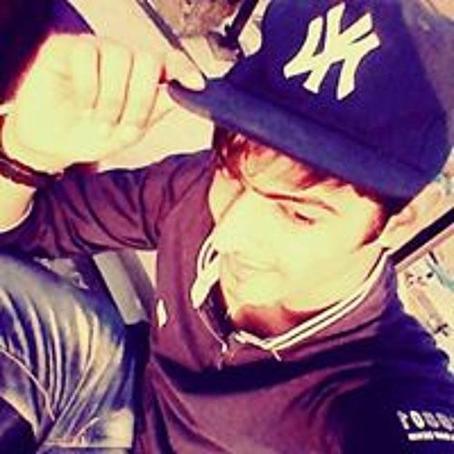 Stream Dixit Mehta music | Listen to songs, albums, playlists for free ...
