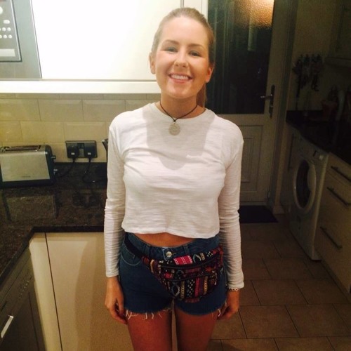 Stream emily_cb music | Listen to songs, albums, playlists for free on ...