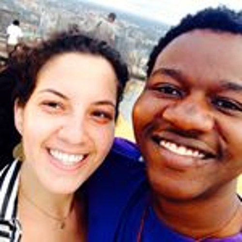 Stream Molly Block music | Listen to songs, albums, playlists for free ...