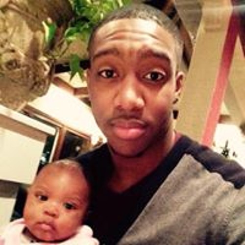 Stream Fabian Stone Jr. music | Listen to songs, albums, playlists for ...