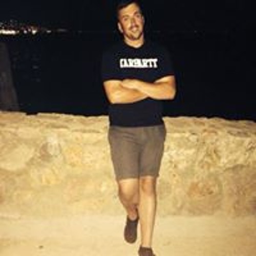 Stream Liam Howe music | Listen to songs, albums, playlists for free on ...