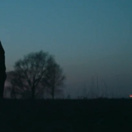 Stream RedlightTeam music | Listen to songs, albums, playlists for free ...