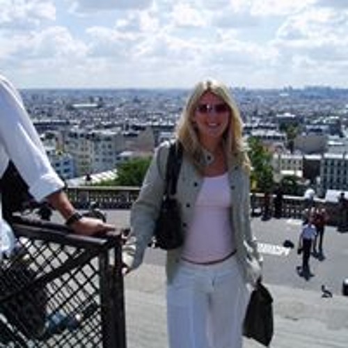 Stream Claire Juliet Cox music | Listen to songs, albums, playlists for ...