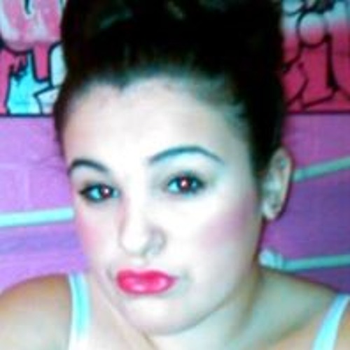 Stream Georgia Johnson New music | Listen to songs, albums, playlists ...