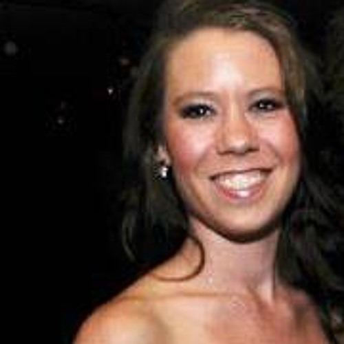 Stream Kristen Whipple music | Listen to songs, albums, playlists for ...