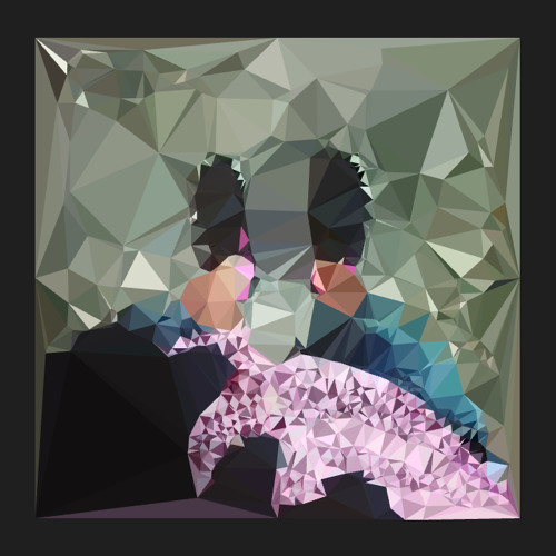 Stream Bryan Hart music | Listen to songs, albums, playlists for free ...