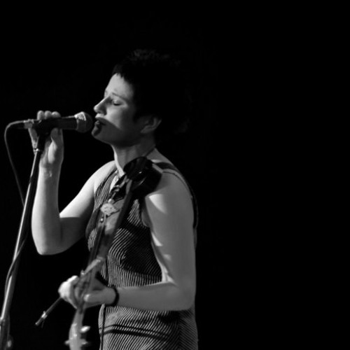 Stream Emily Druce music | Listen to songs, albums, playlists for free ...