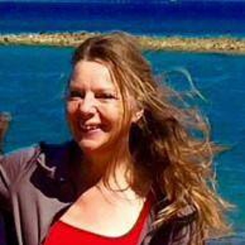 Stream Daniella van den Akker music | Listen to songs, albums ...