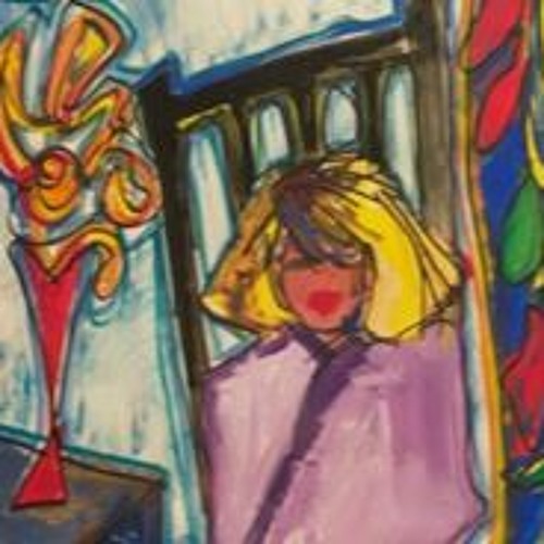 Stream Barb Adamski music | Listen to songs, albums, playlists for free ...