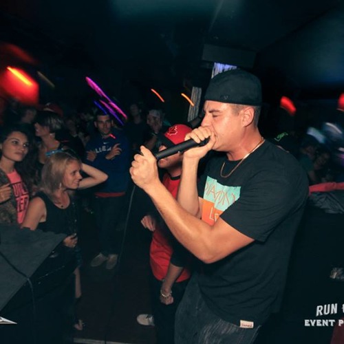 Stream Premium MC music | Listen to songs, albums, playlists for free ...