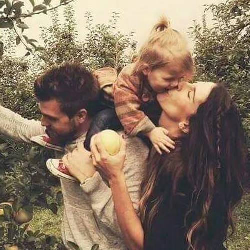 Stream nono_xxx music | Listen to songs, albums, playlists for free on ...