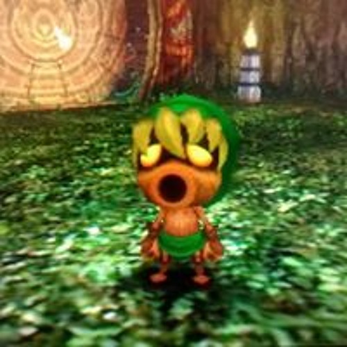 Stream Charles Truman music | Listen to songs, albums, playlists for ...