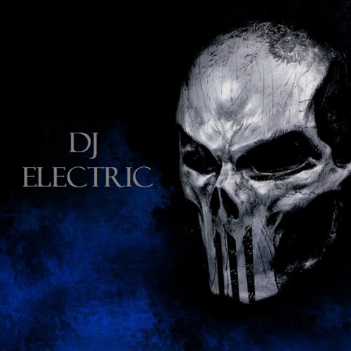 Stream DJ Electric music | Listen to songs, albums, playlists for free ...
