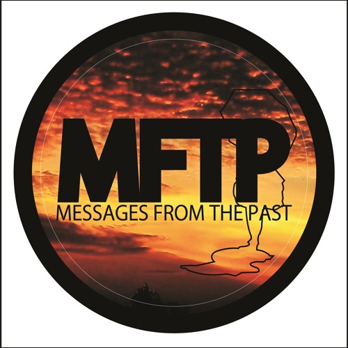 Stream MFTP music | Listen to songs, albums, playlists for free on ...