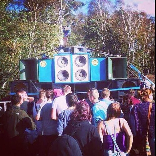 Stream Charlie Riley music | Listen to songs, albums, playlists for ...