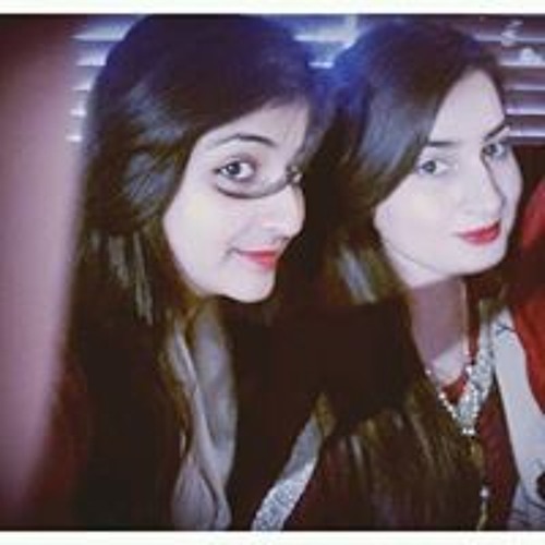 Stream Ayesha Chaudhry music | Listen to songs, albums, playlists for ...