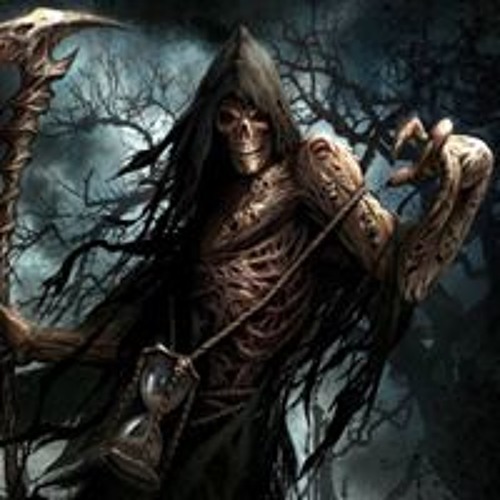 Stream X Rex Mendez music | Listen to songs, albums, playlists for free ...