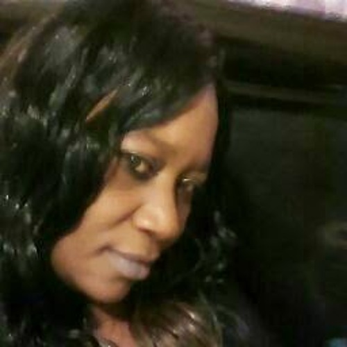 Stream Valencia Wright music | Listen to songs, albums, playlists for ...