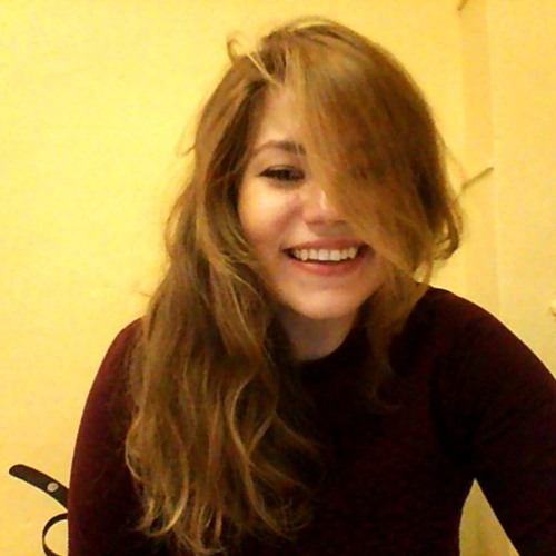 Stream Nukta music | Listen to songs, albums, playlists for free on ...