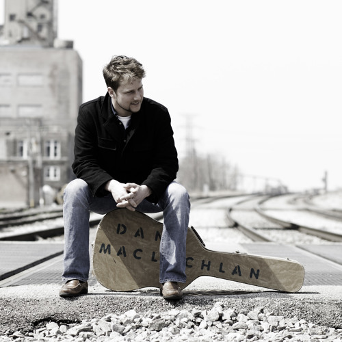 Stream Dan MacLachlan music | Listen to songs, albums, playlists for ...