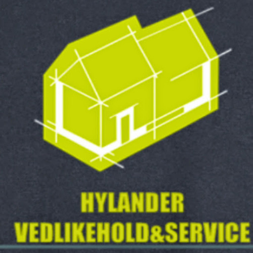 Stream Hylander music | Listen to songs, albums, playlists for free on ...