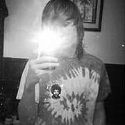 Stream Jason Benda music | Listen to songs, albums, playlists for free ...