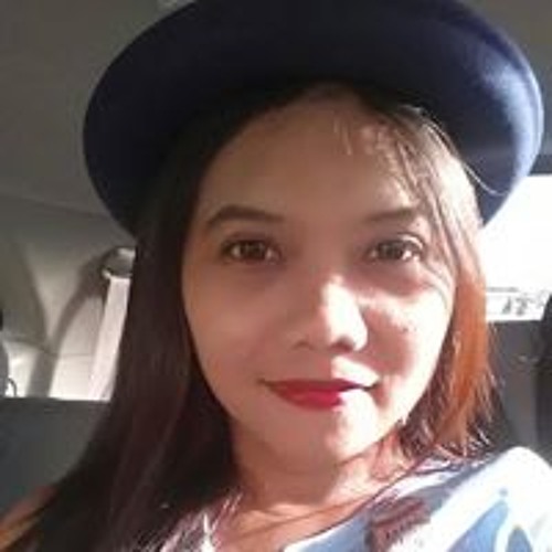 Stream Jovie Lagrama music | Listen to songs, albums, playlists for free on SoundCloud