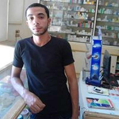 Stream Mostafa Shokry music | Listen to songs, albums, playlists for ...